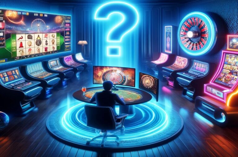 Taipei Mahjong Spel Icakuriren - ICA Gratisspel 2024