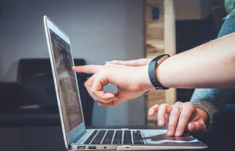 Taipei Mahjong Spel Icakuriren - ICA Gratisspel 2025