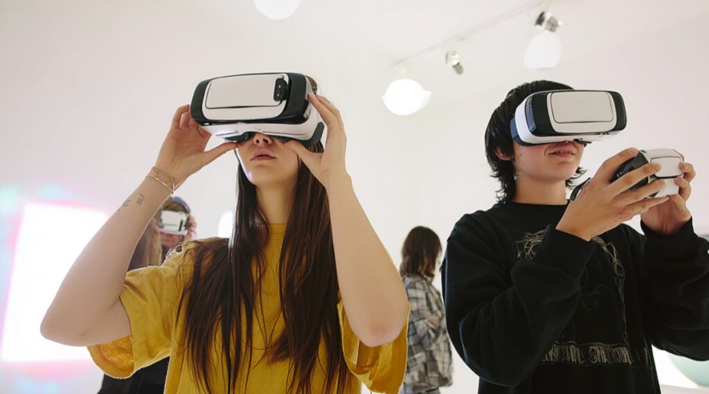 Taipei Mahjong Spel Icakuriren - ICA Gratisspel 2025